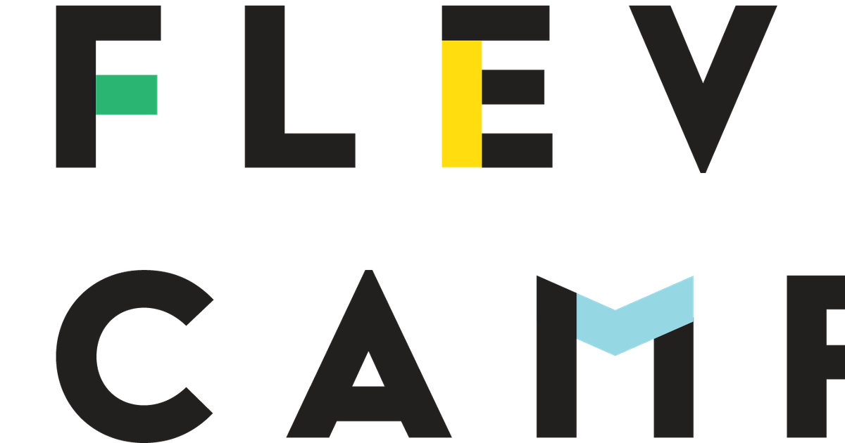 AMS Institute - Flevo Campus