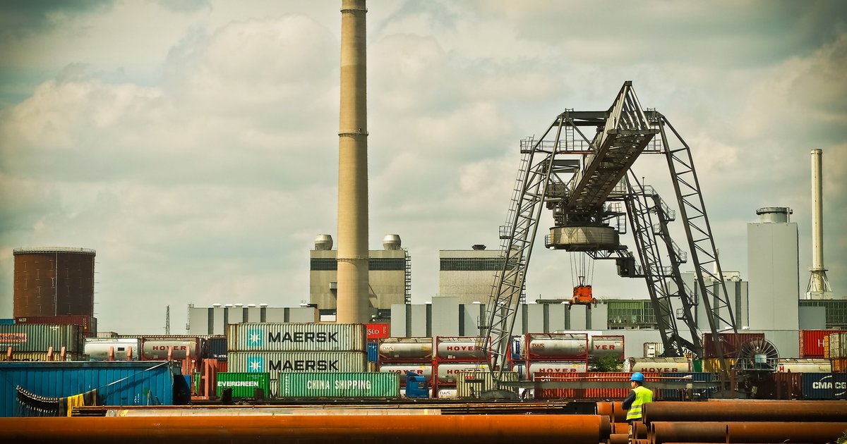 AMS Institute - Amsterdam Builds Coalition - Towards a Zero-Emission ... AMS Institute - Amsterdam Builds Coalition - Towards a Zero-Emission ...