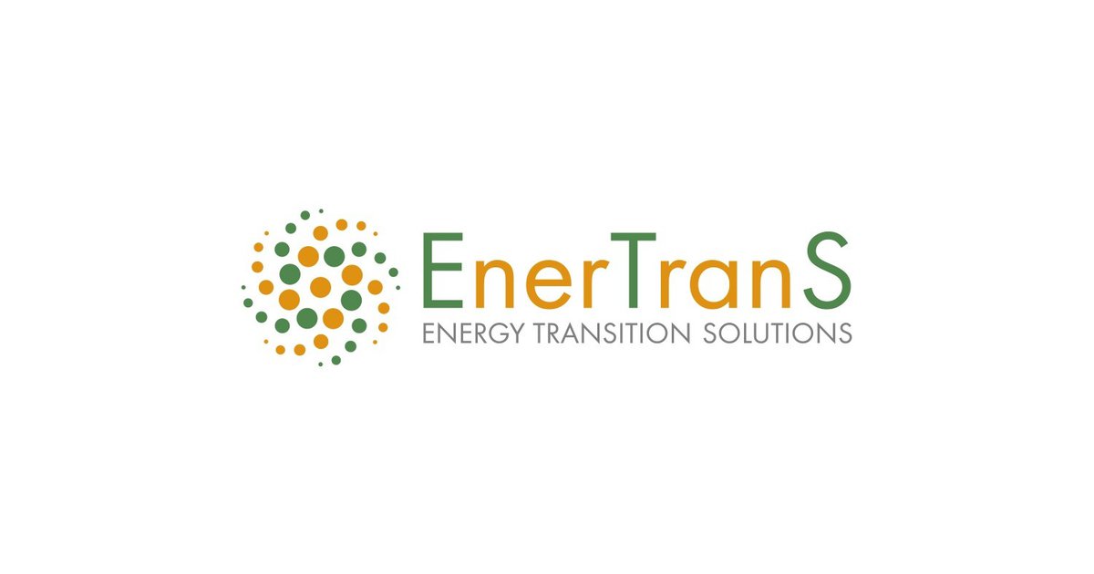 AMS Institute - EnerTrans