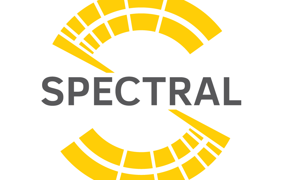 AMS Institute SPECTRAL ams-institute-spectral