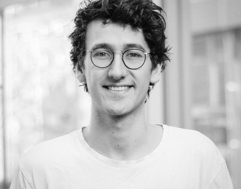 Jonathan Klein's Instagram, Twitter & Facebook on IDCrawl