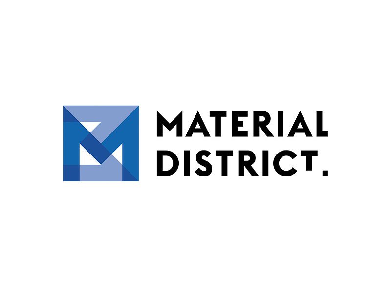 AMS Institute - Material District