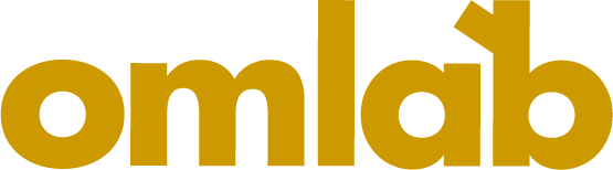 AMS Institute - Omlab