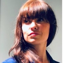 AMS Institute - Carole Picou-Katmann