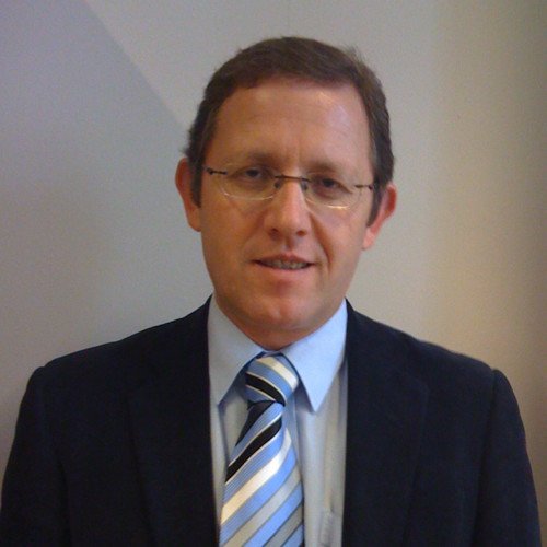 AMS Institute - Pavol Bauer