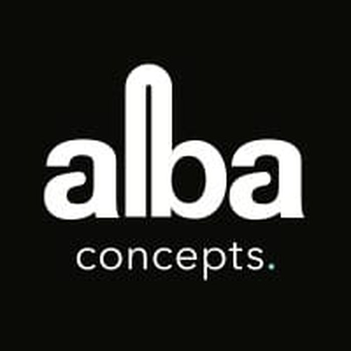AMS Institute - Alba Concepts