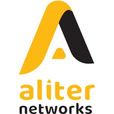 AMS Institute - Aliter Networks