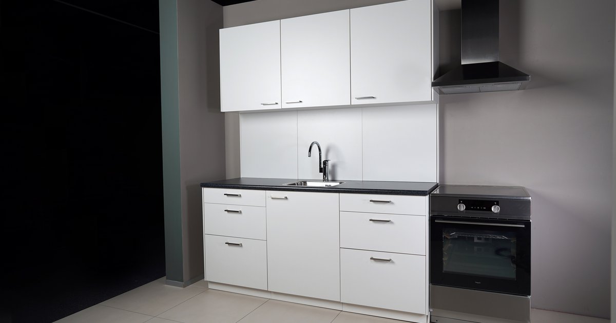 AMS Institute - First prototypes of the Circular Kitchen placed in ...