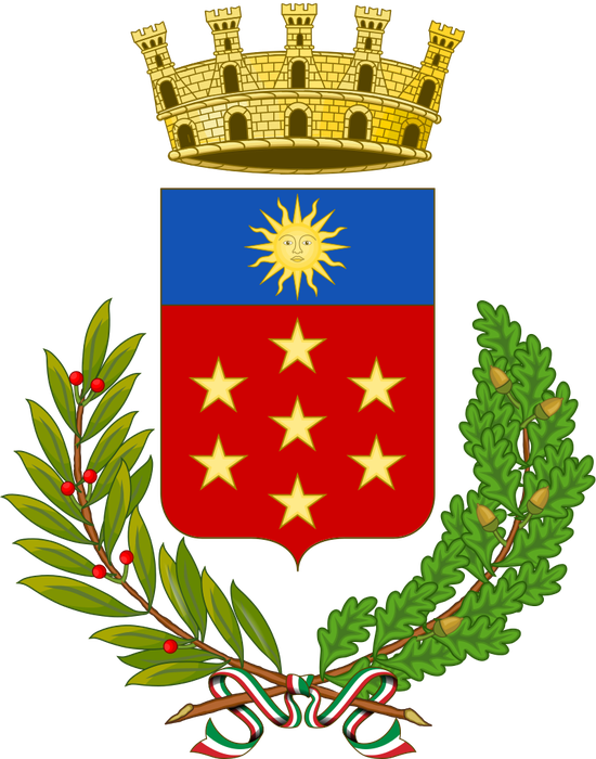 AMS Institute - City of Settimo Torinese AMS Institute - City of Settimo Torinese