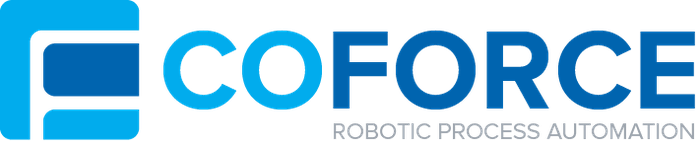 AMS Institute - Co-Force