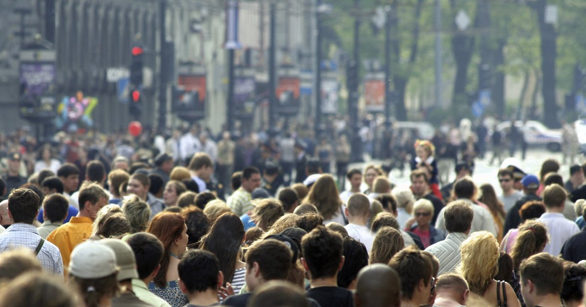 AMS Institute - AMS Academy for Professional Education