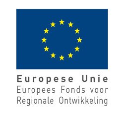 AMS Institute - European Regional Development Fund