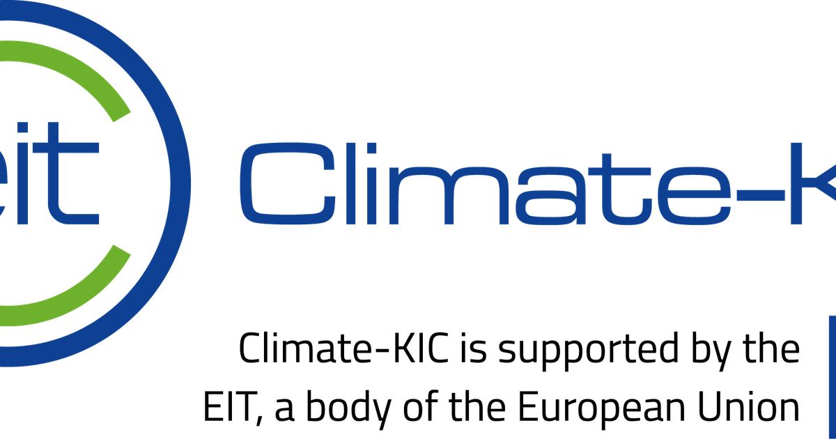 AMS Institute - EIT Climate-KIC