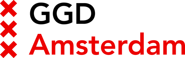 AMS Institute - GGD Amsterdam