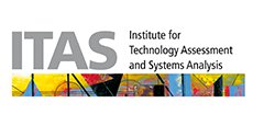 AMS Institute - ITAS