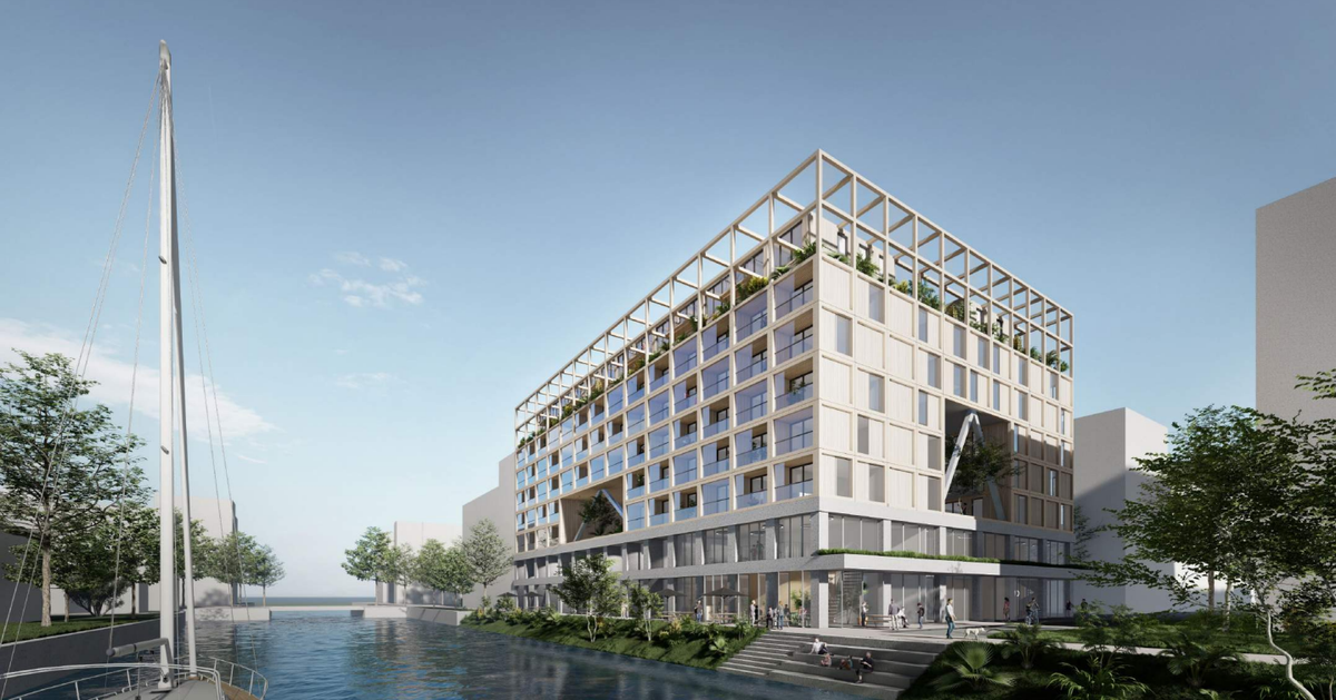 AMS Institute - MULTICARE