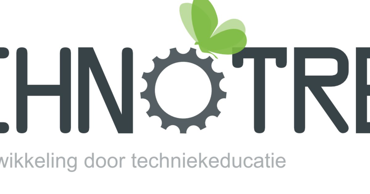 AMS Institute - Technotrend Foundation