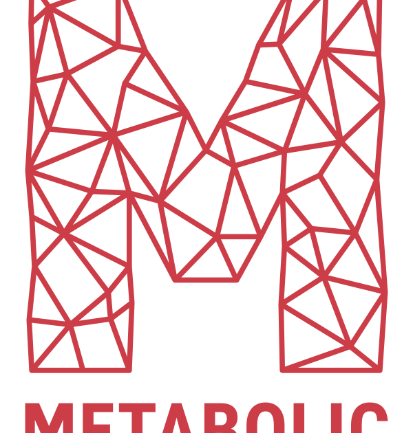 AMS Institute - Metabolic