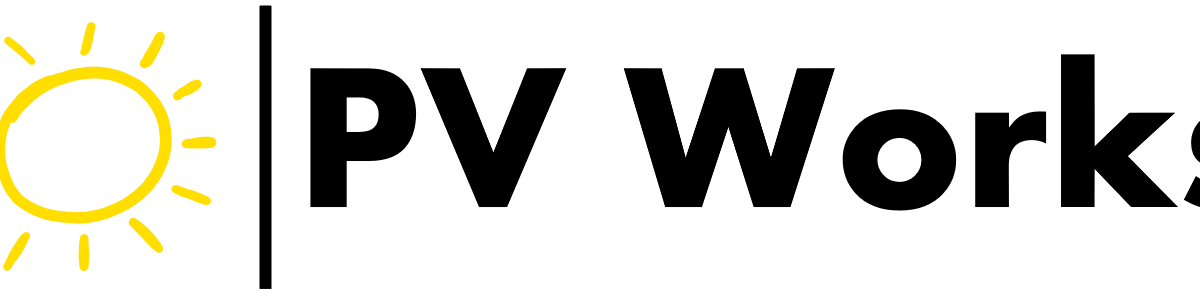 AMS Institute - PV Works B.V.