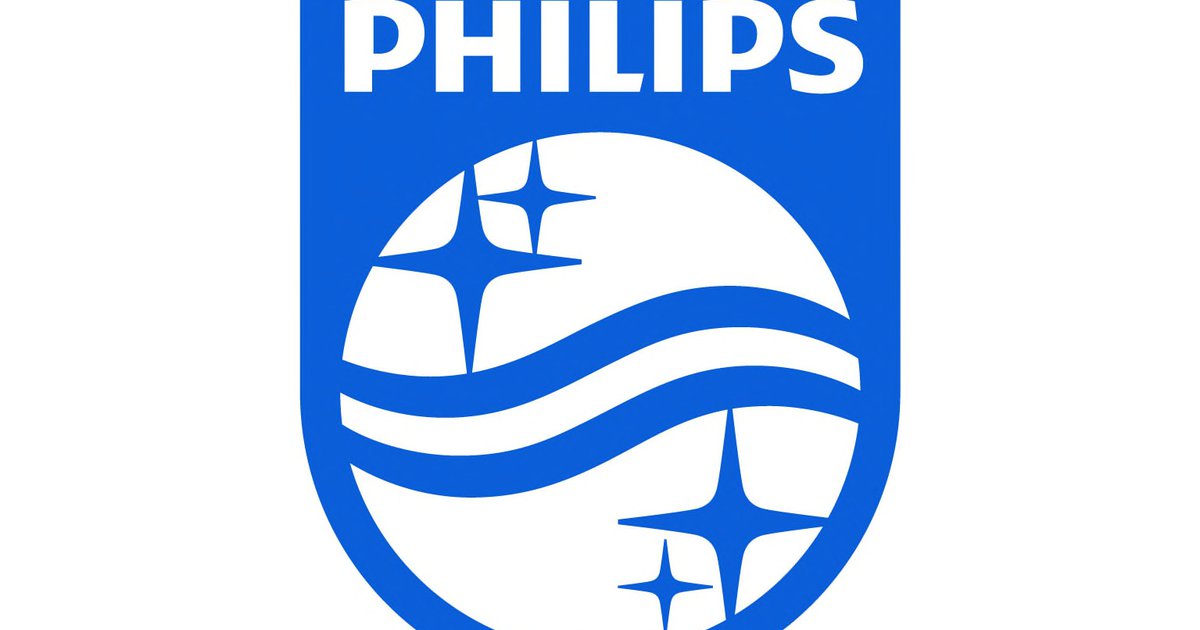 AMS Institute - Philips