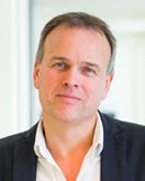 AMS Institute - Pieter van Beukering