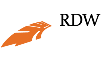 AMS Institute - RDW