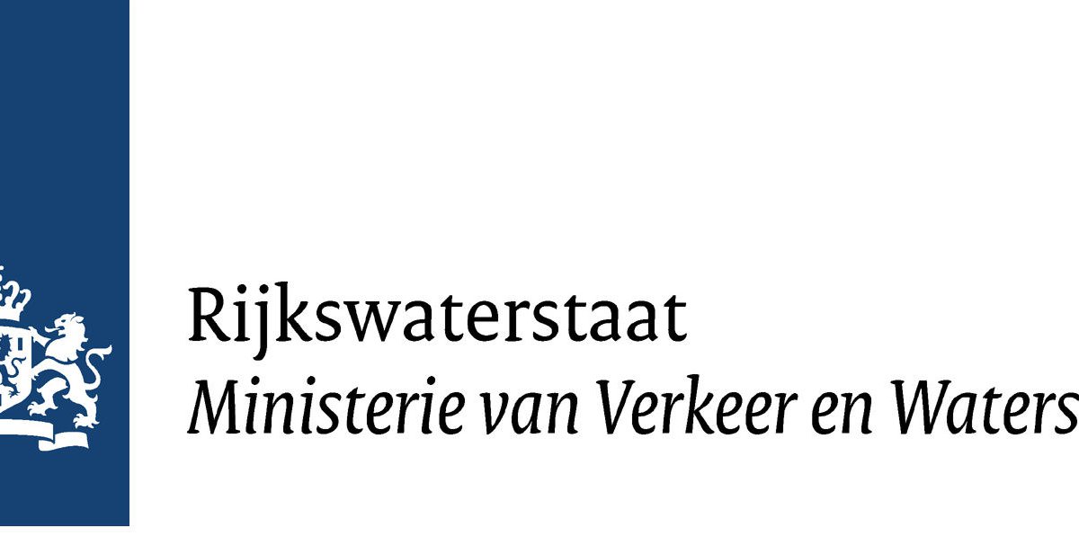 AMS Institute - Rijkswaterstaat