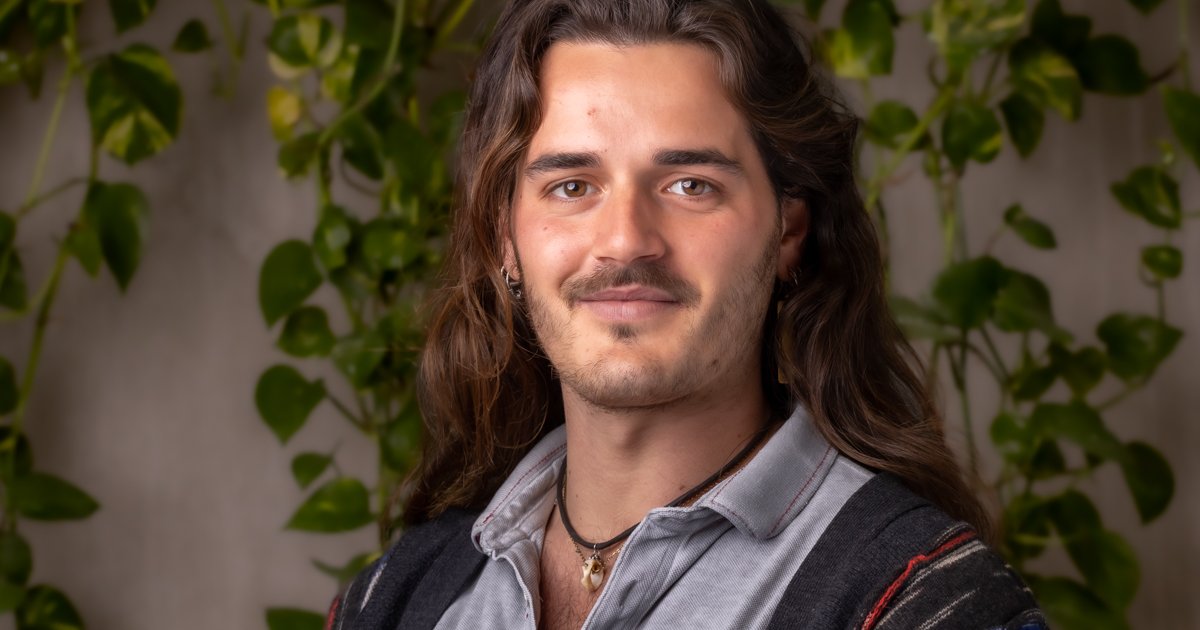 AMS Institute - Robert Martinez Varderi