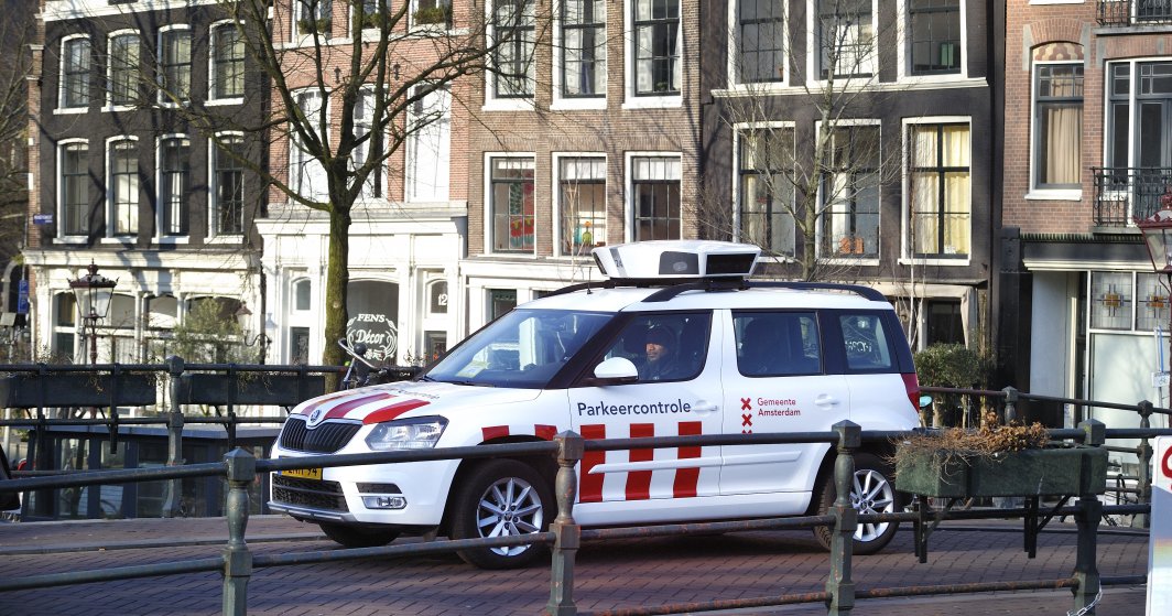 AMS Institute - Booklet: 4 scan car designs that incorporate more ...