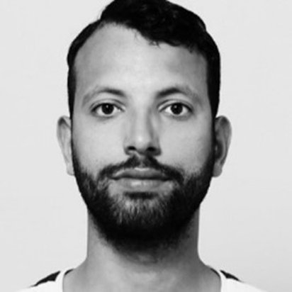 AMS Institute - Mentors