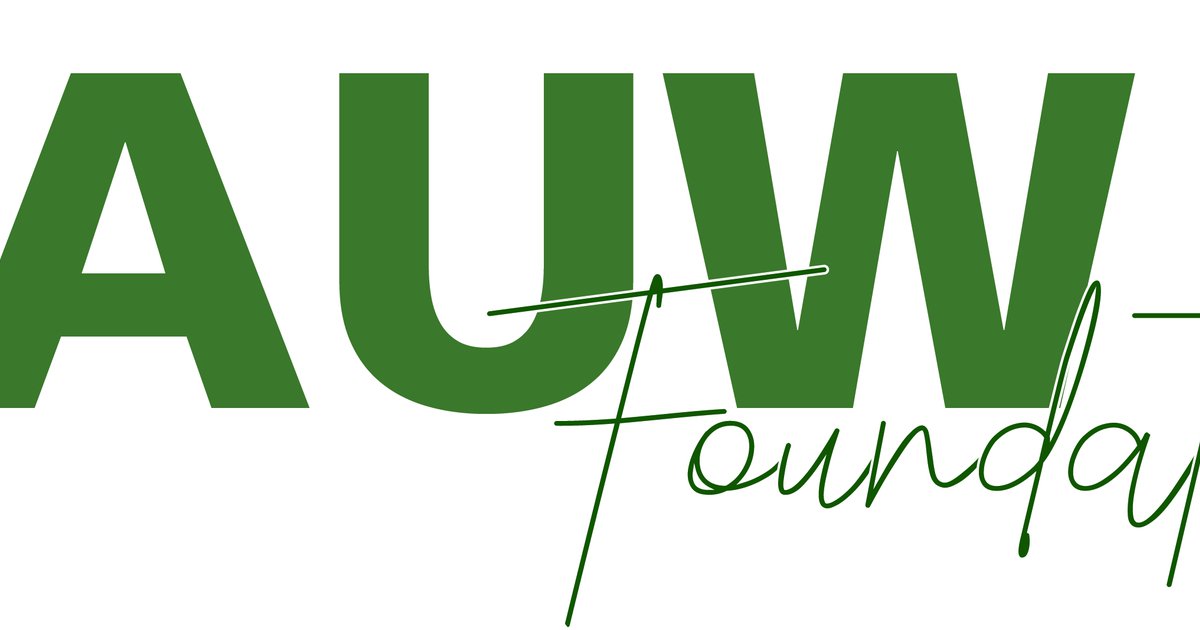 Tauw Logo Ervaring Fleur Rempe Werken Bij TAUW