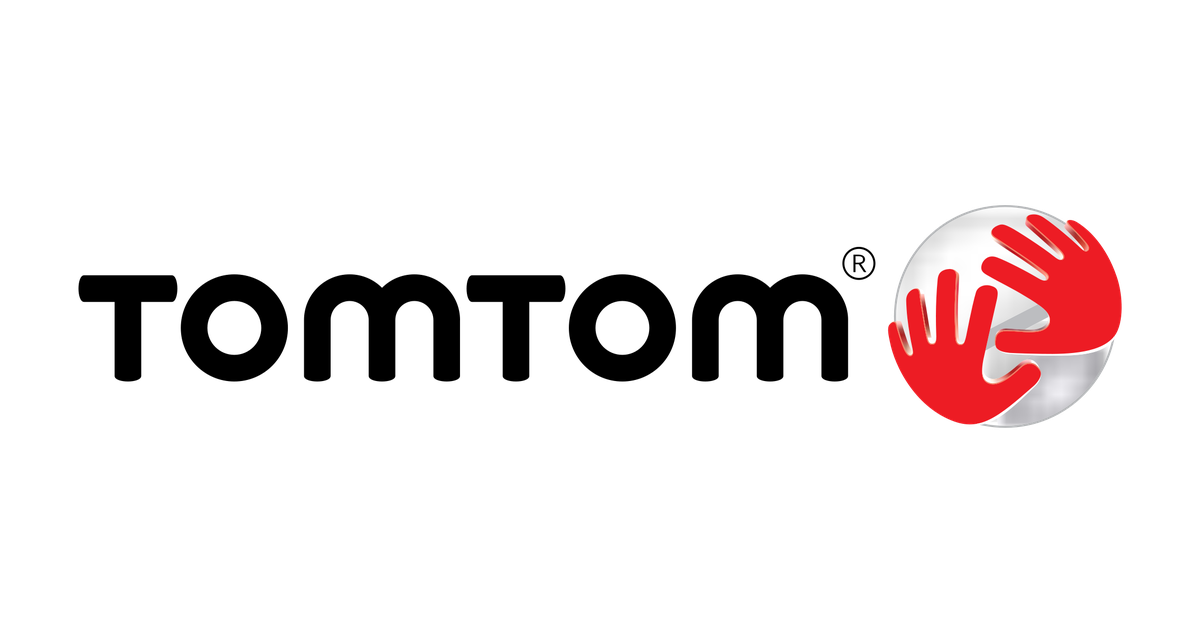 AMS Institute - TomTom