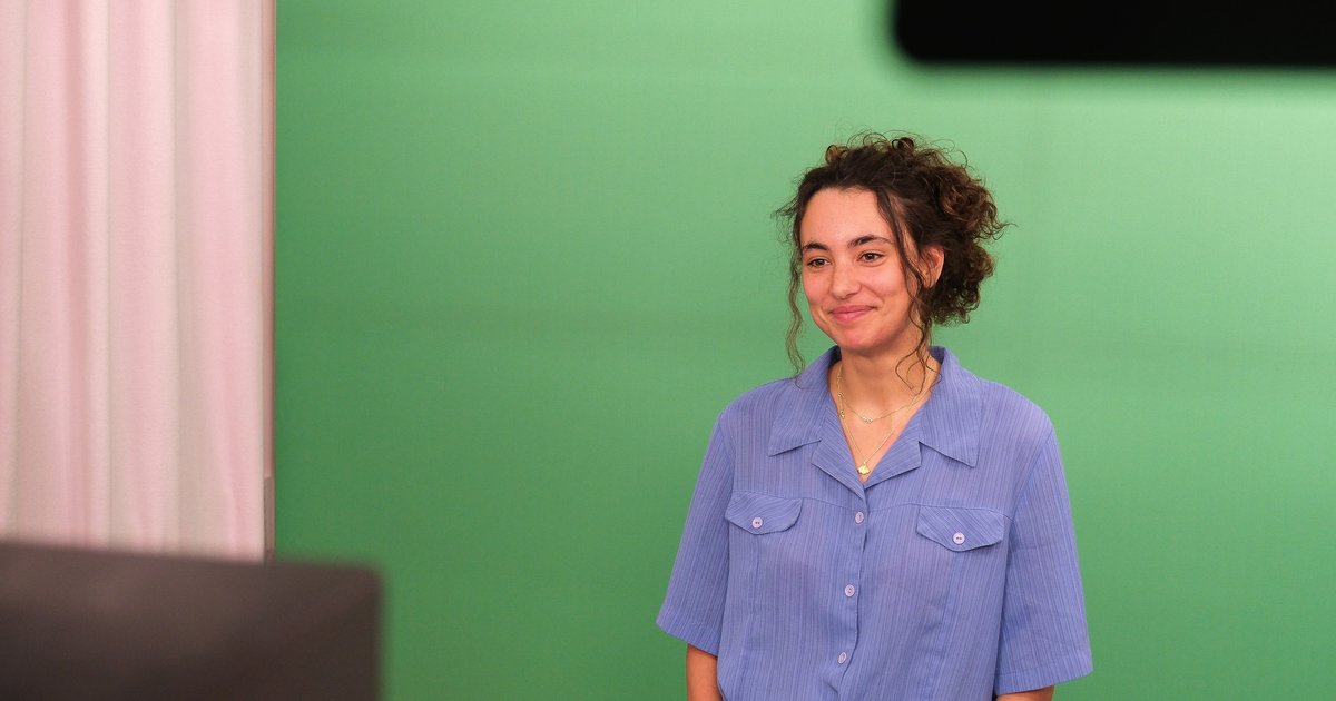 AMS Institute - MSc MADE Knowledge Clips 2023