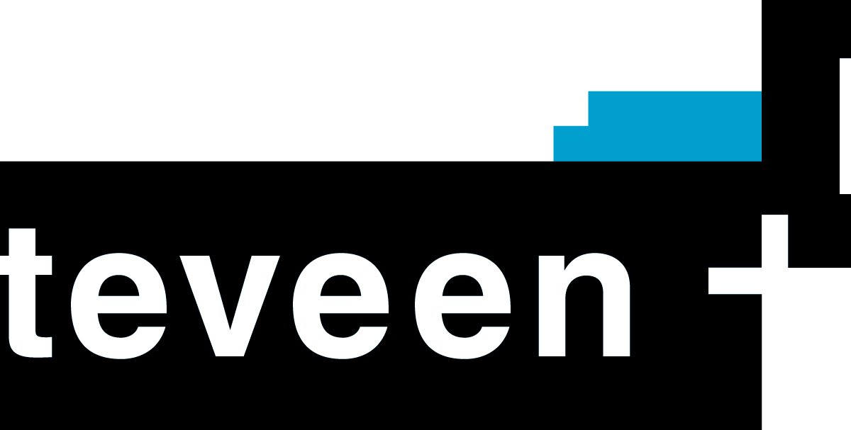 AMS Institute - Witteveen+Bos