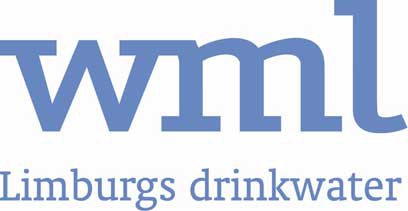 AMS Institute - Waterleiding Maatschappij Limburg WML