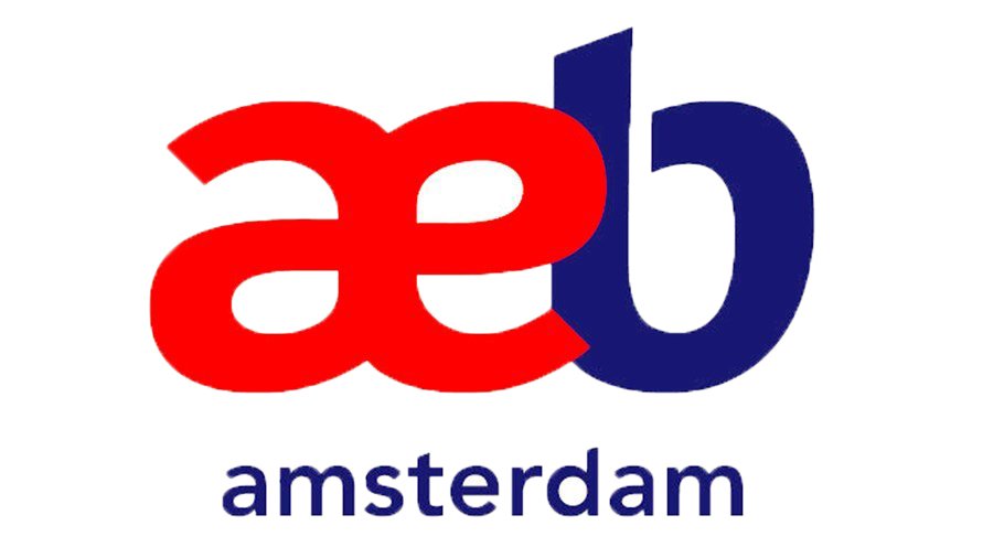 AMS Institute - AEB Amsterdam