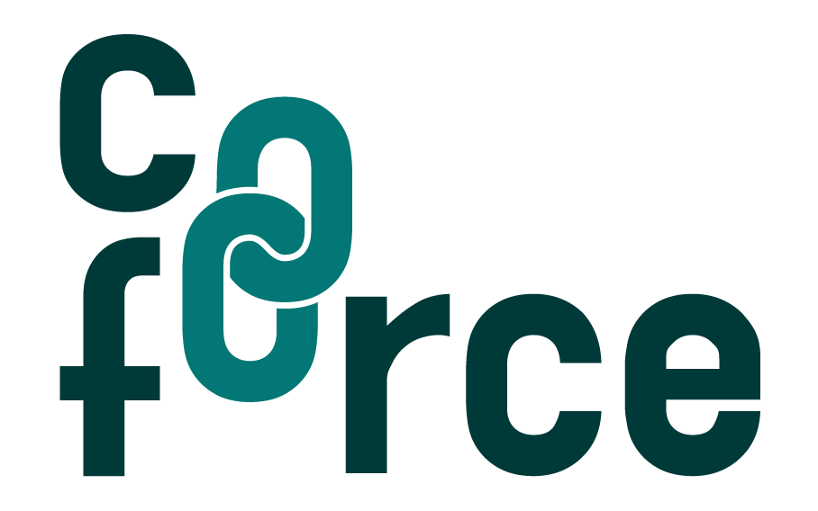 AMS Institute - Stichting CoForce