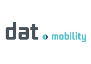 AMS Institute - dat.mobility