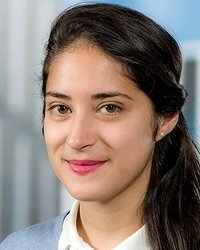 AMS Institute - Elizabeth Migoni Alejandre