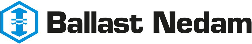 AMS Institute - Ballast Nedam
