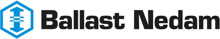 AMS Institute - Ballast Nedam