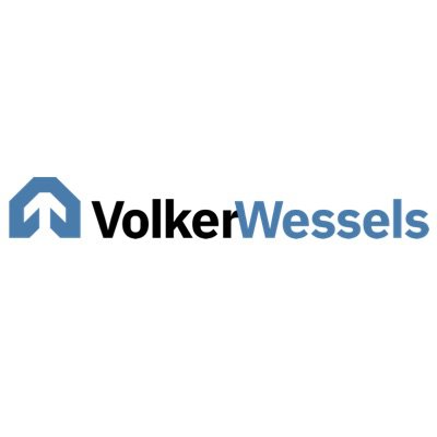 AMS Institute - Volker Wessels