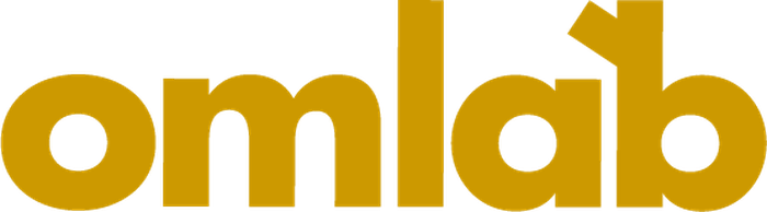 AMS Institute - Omlab