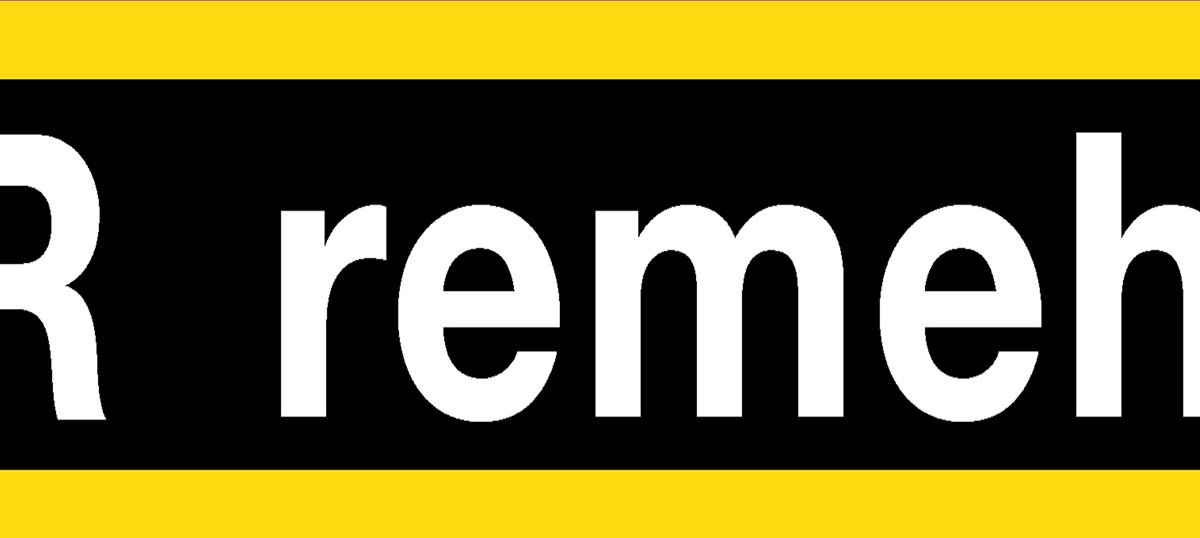 AMS Institute - Remeha