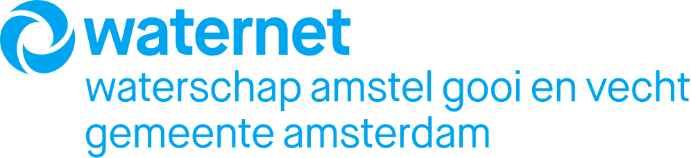 AMS Institute - Waternet